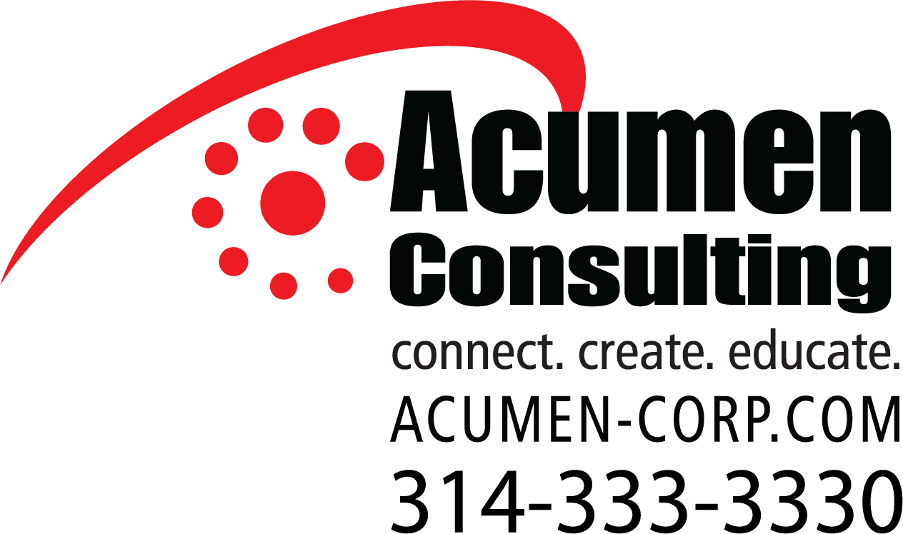 Alternative Payments - Your Payment Portal for Payment Acceptance